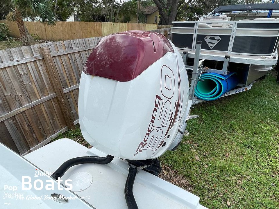 1993 Scarab 26 Sportster for sale. View price, photos and Buy 1993 ...