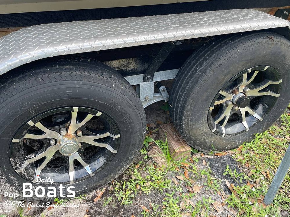 1993 Scarab 26 Sportster for sale. View price, photos and Buy 1993 ...