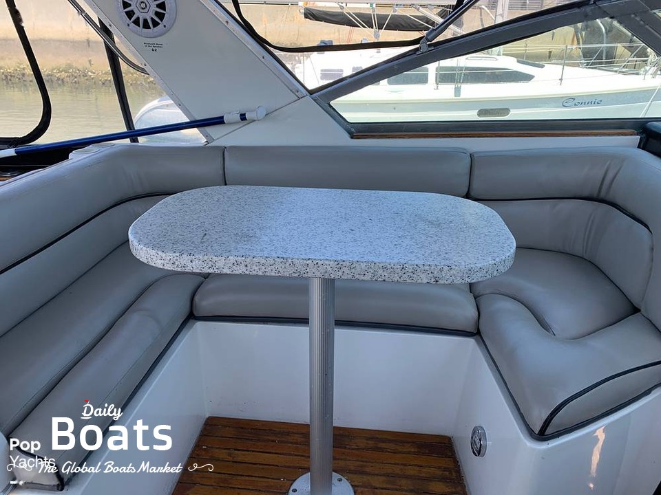 1990 Chaparral Boats Signature 30 for sale. View price, photos and Buy ...