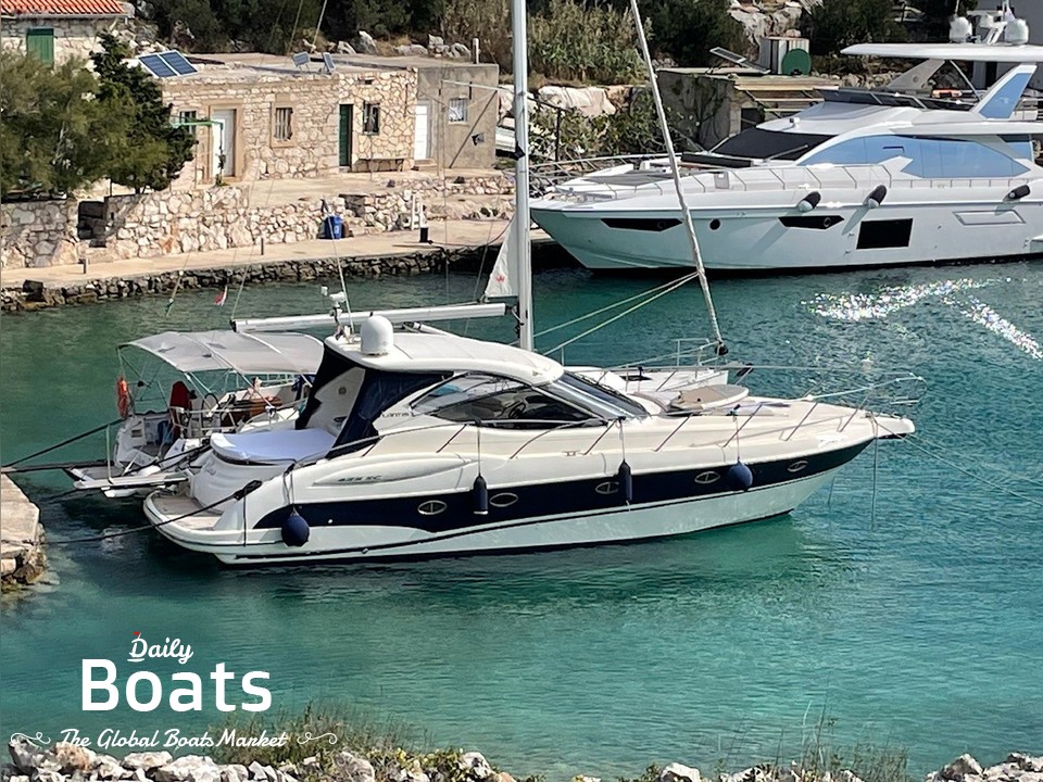 2010 Atlantis 425 Sc Ht for sale. View price, photos and Buy 2010 ...