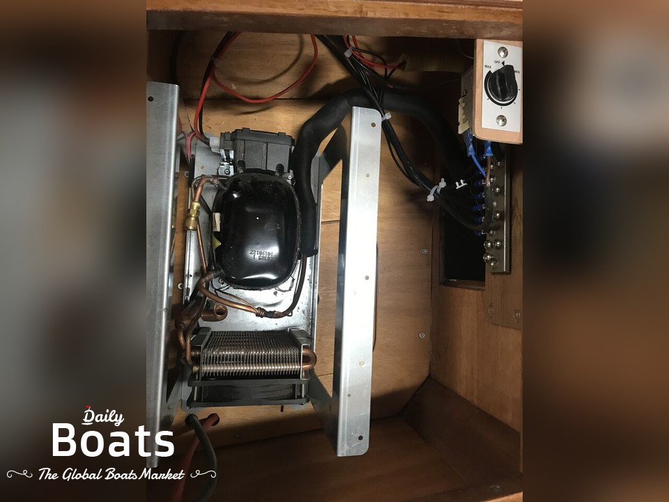 2022 Spiegelsloep Lageweg 6.75 for sale. View price, photos and Buy ...