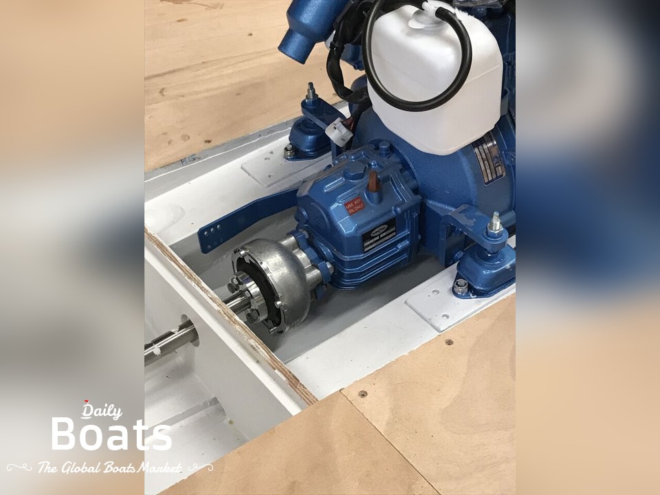 2022 Spiegelsloep Lageweg 6.75 for sale. View price, photos and Buy ...