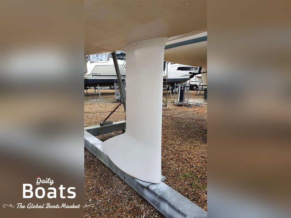 2014 J Boats 88 for sale. View price, photos and Buy 2014 J Boats 88 ...