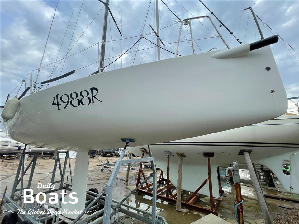 2014 J Boats 88 for sale. View price, photos and Buy 2014 J Boats 88 ...