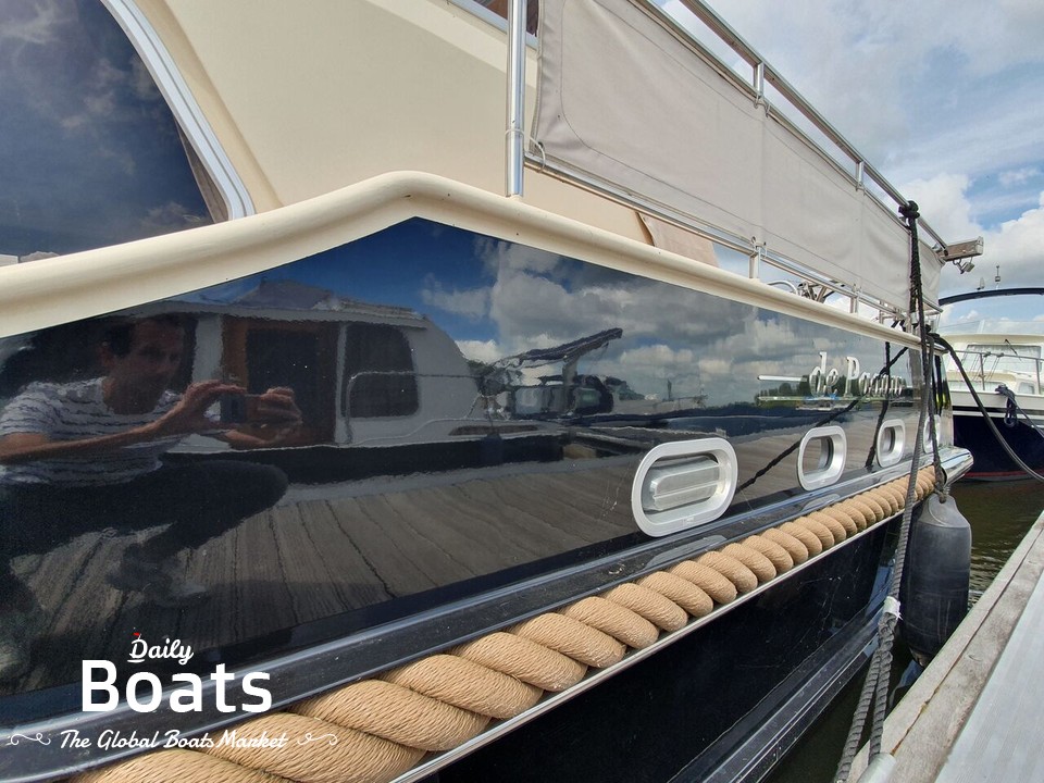 2012 Crown - Keyzer 40 Ac for sale. View price, photos and Buy 2012 ...