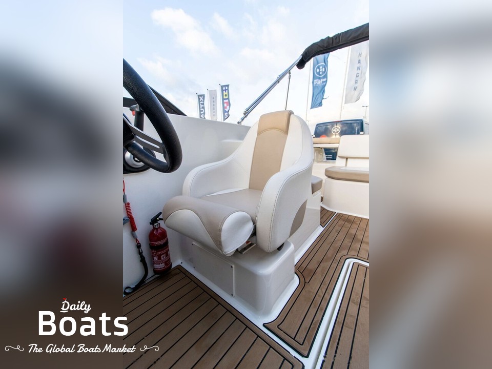 2018 Bayliner Vr6 for sale. View price, photos and Buy 2018 Bayliner ...