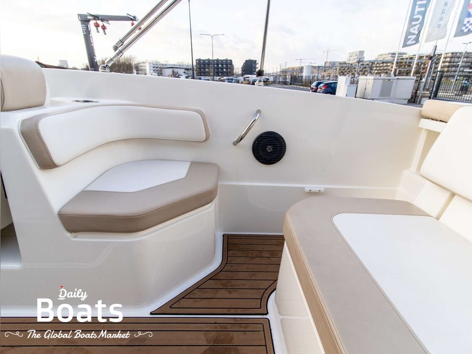 2018 Bayliner Vr6 for sale. View price, photos and Buy 2018 Bayliner ...