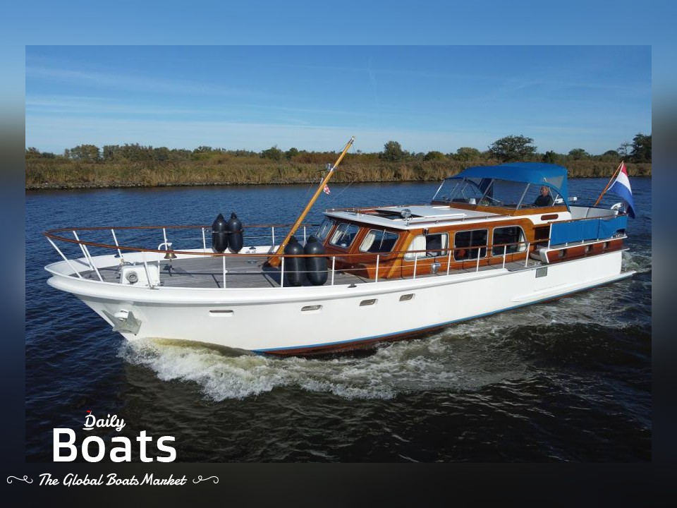 1982 Super Van Craft 13.20 en venta. Ver precio, fotos y Comprar 1982 ...