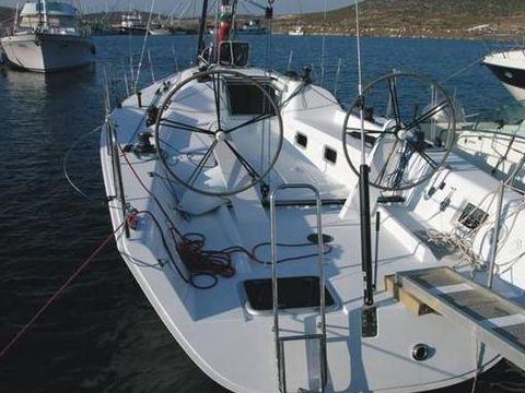 2011 Mat 12 for sale. View price, photos and Buy 2011 Mat 12 #43852