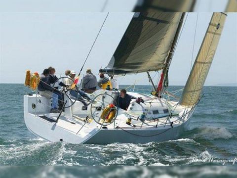 2011 Mat 12 for sale. View price, photos and Buy 2011 Mat 12 #43852