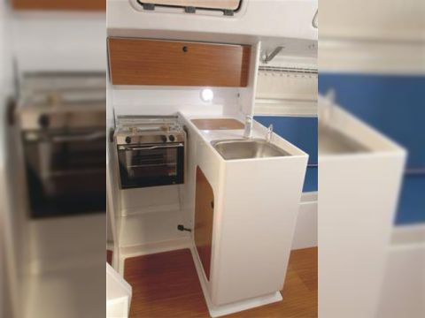 2011 Mat 12 for sale. View price, photos and Buy 2011 Mat 12 #43852