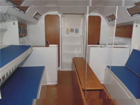 2011 Mat 12 for sale. View price, photos and Buy 2011 Mat 12 #43852