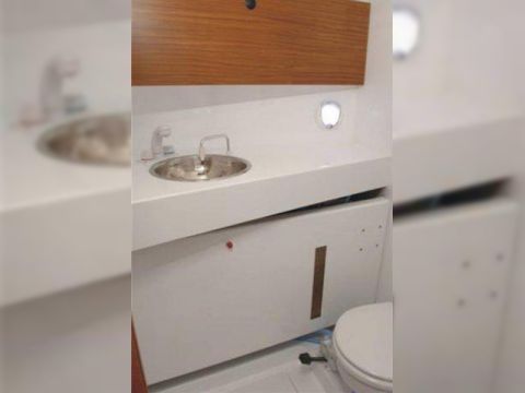 2011 Mat 12 for sale. View price, photos and Buy 2011 Mat 12 #43852