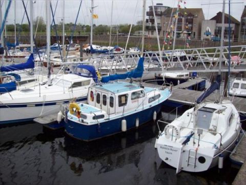 1974 Albin 25 for sale. View price, photos and Buy 1974 Albin 25 #43854