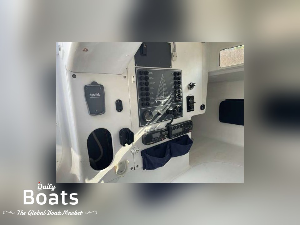 2011 Black Pepper Code Zero for sale. View price, photos and Buy 2011 ...