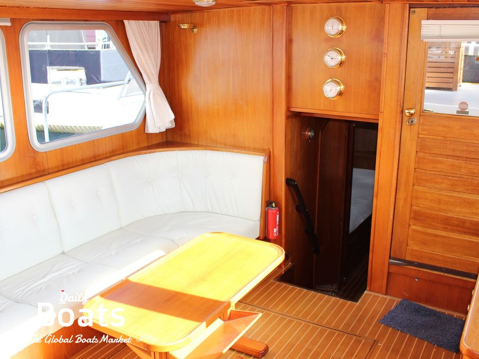 1974 Hemmes Kruiser 12.60 Ak for sale. View price, photos and Buy 1974 ...