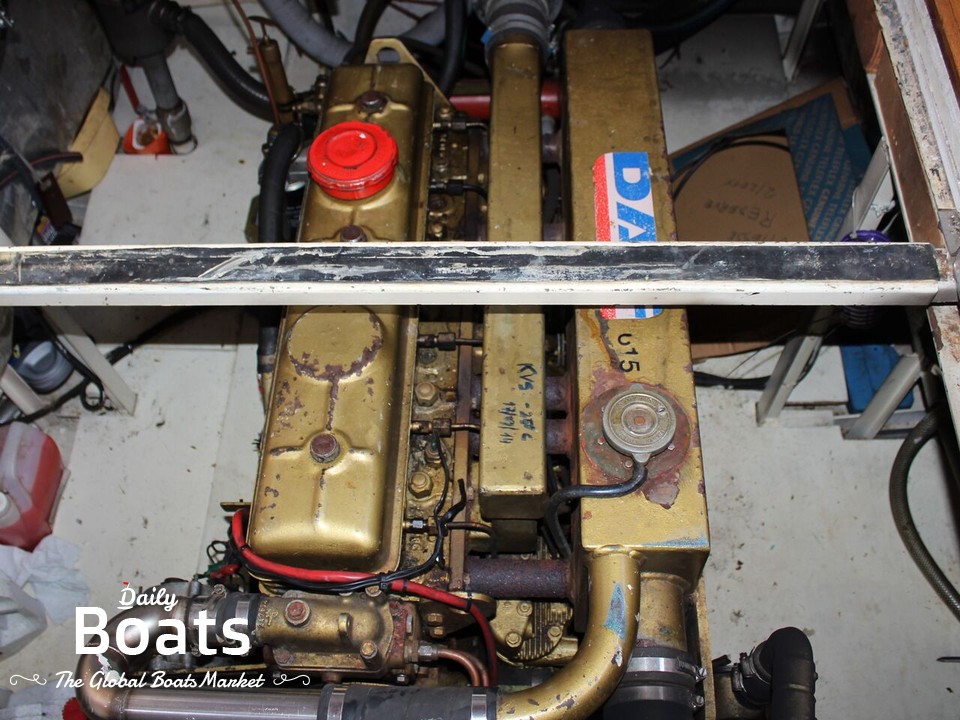 1974 Hemmes Kruiser 12.60 Ak for sale. View price, photos and Buy 1974 ...