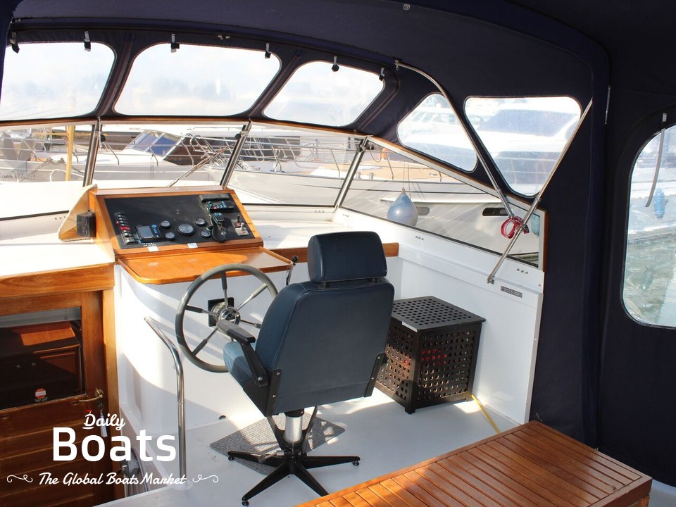 1974 Hemmes Kruiser 12.60 Ak for sale. View price, photos and Buy 1974 ...