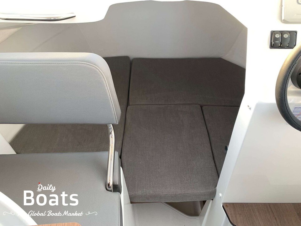 2022 Bénéteau Antares 6 Ob for sale. View price, photos and Buy 2022 ...