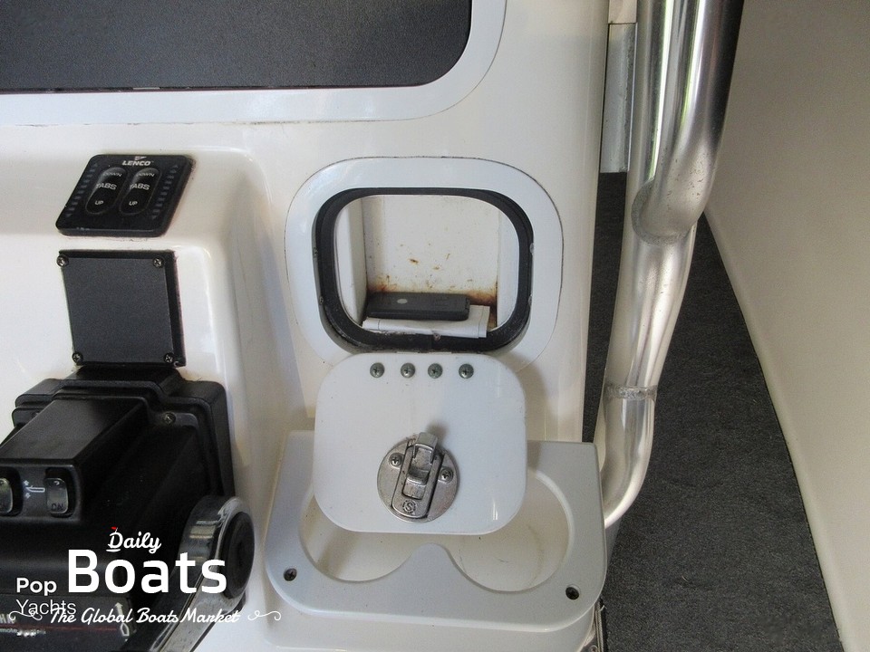 2001 Century Boats 2600Cc for sale. View price, photos and Buy 2001 ...