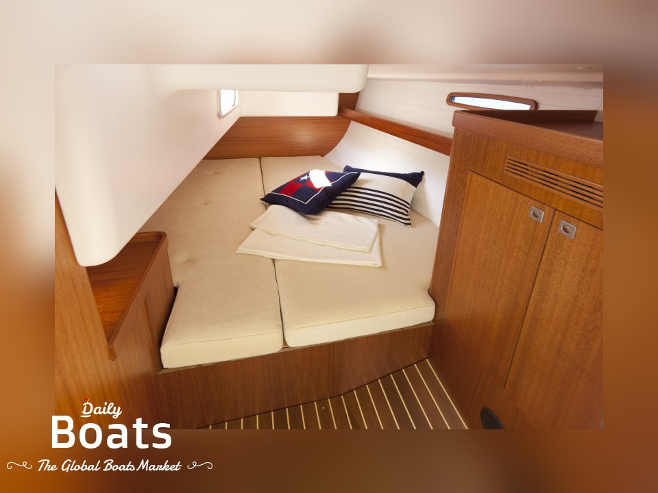 2023 Arcona Yachts '415 for sale. View price, photos and Buy 2023 ...