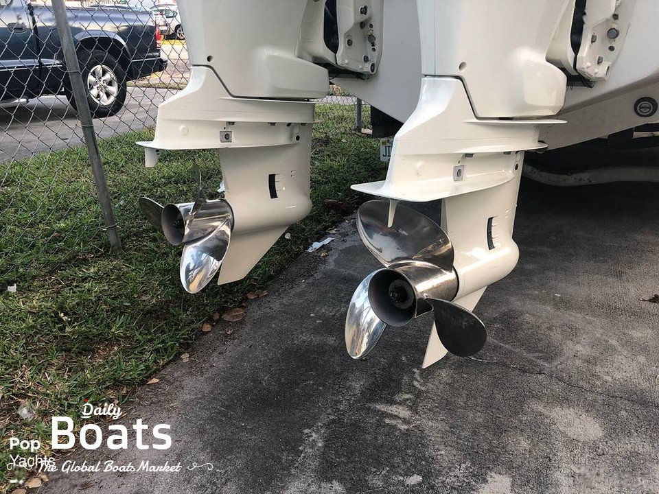 2003 Mako 282 Cc for sale. View price, photos and Buy 2003 Mako 282 Cc ...