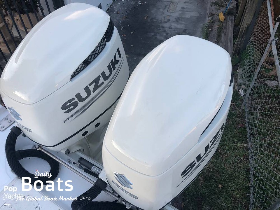 2003 Mako 282 Cc for sale. View price, photos and Buy 2003 Mako 282 Cc ...