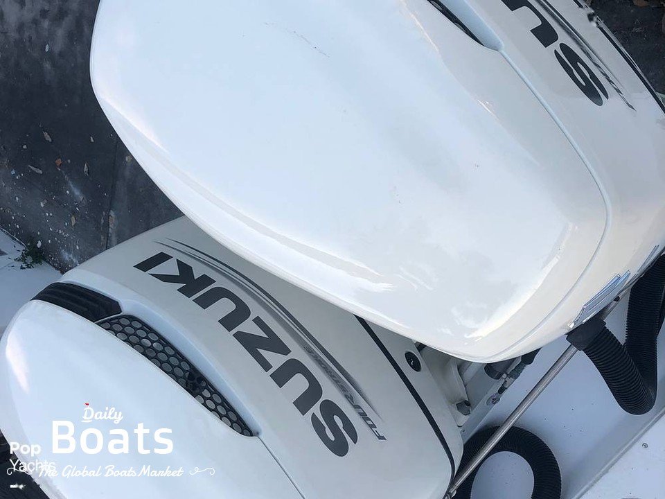 2003 Mako 282 Cc for sale. View price, photos and Buy 2003 Mako 282 Cc ...