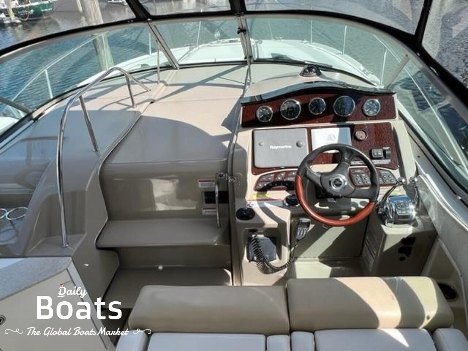 2008 Sea Ray for sale. View price, photos and Buy 2008 Sea Ray #438678