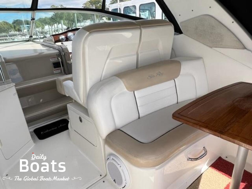 2008 Sea Ray for sale. View price, photos and Buy 2008 Sea Ray #438678