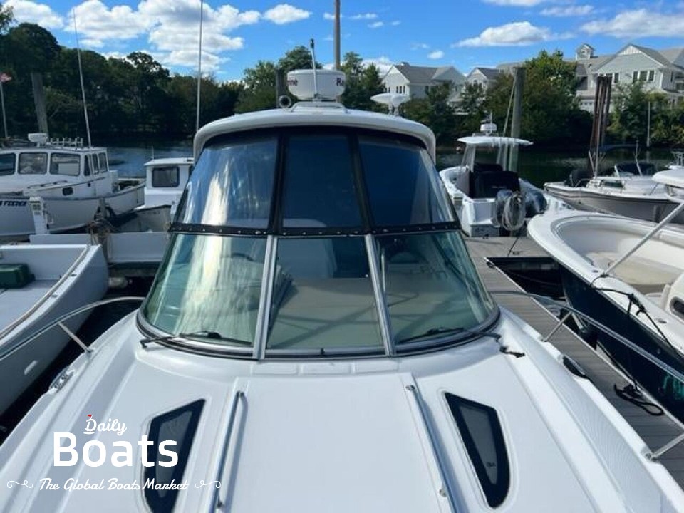 2008 Sea Ray for sale. View price, photos and Buy 2008 Sea Ray #438678