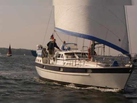 1981 Motiva 42 B for sale. View price, photos and Buy 1981 Motiva 42 B ...