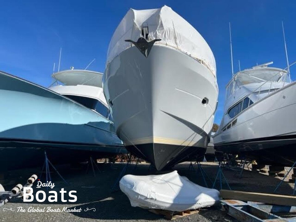 2021 Neptune Marine Elling E4 Ultimate for sale. View price, photos and ...