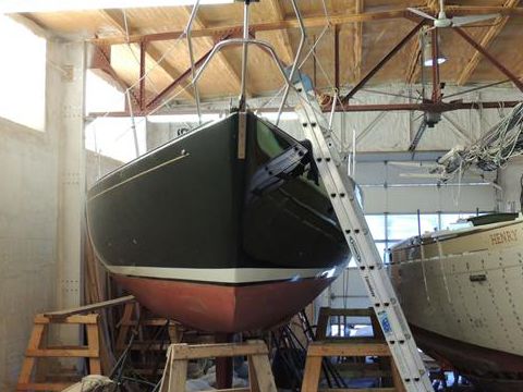 1982 Pearson 37 for sale. View price, photos and Buy 1982 Pearson 37 #43869