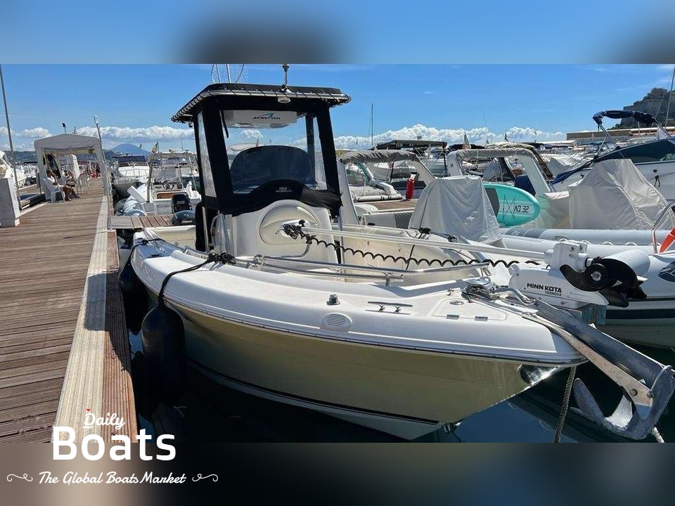 2019 Robalo Boats 260 Cc for sale. View price, photos and Buy 2019 ...