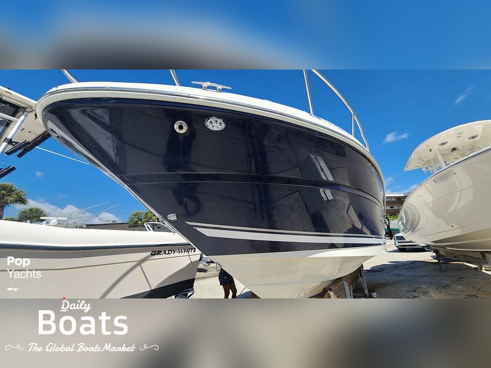 2006 Sea Ray 240 Sundancer Da for sale. View price, photos and Buy 2006 ...