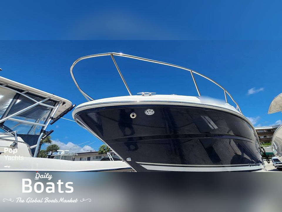 2006 Sea Ray 240 Sundancer Da for sale. View price, photos and Buy 2006 ...