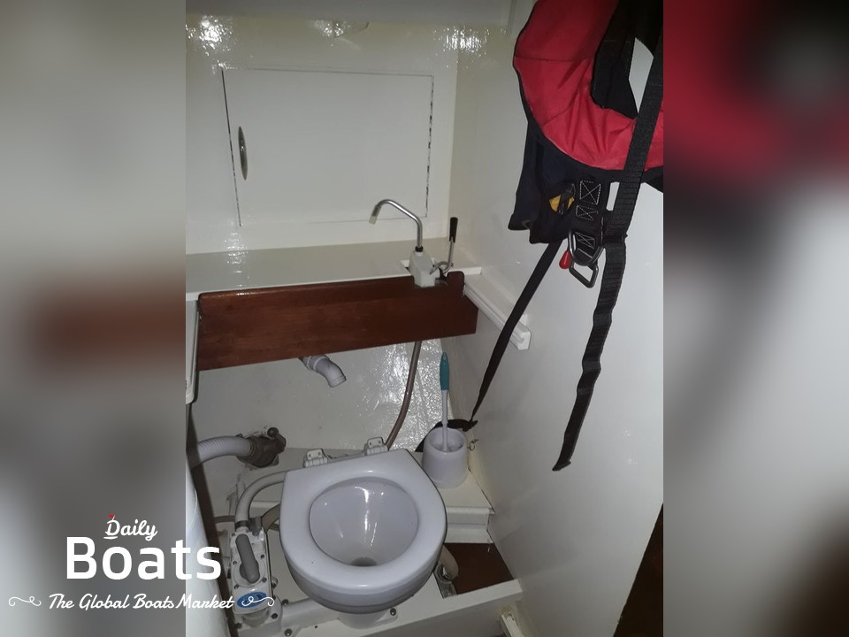 2015 Frans Maas Classic Yacht for sale. View price, photos and Buy 2015 ...