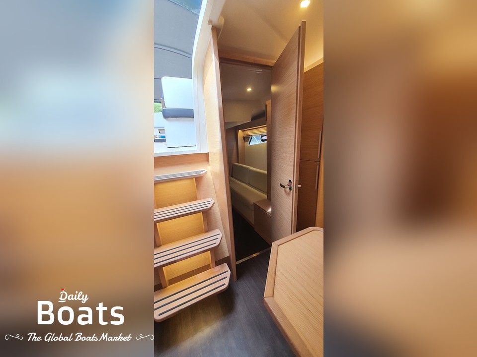 2020 Bavaria S36 Open for sale. View price, photos and Buy 2020 Bavaria S36 Open #438850