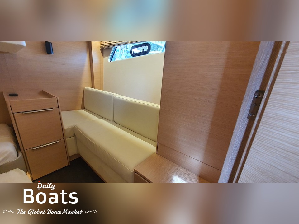 2020 Bavaria S36 Open for sale. View price, photos and Buy 2020 Bavaria S36 Open #438850