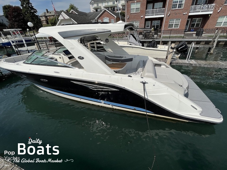 2021 Sea Ray Slx 310 for sale. View price, photos and Buy 2021 Sea Ray ...