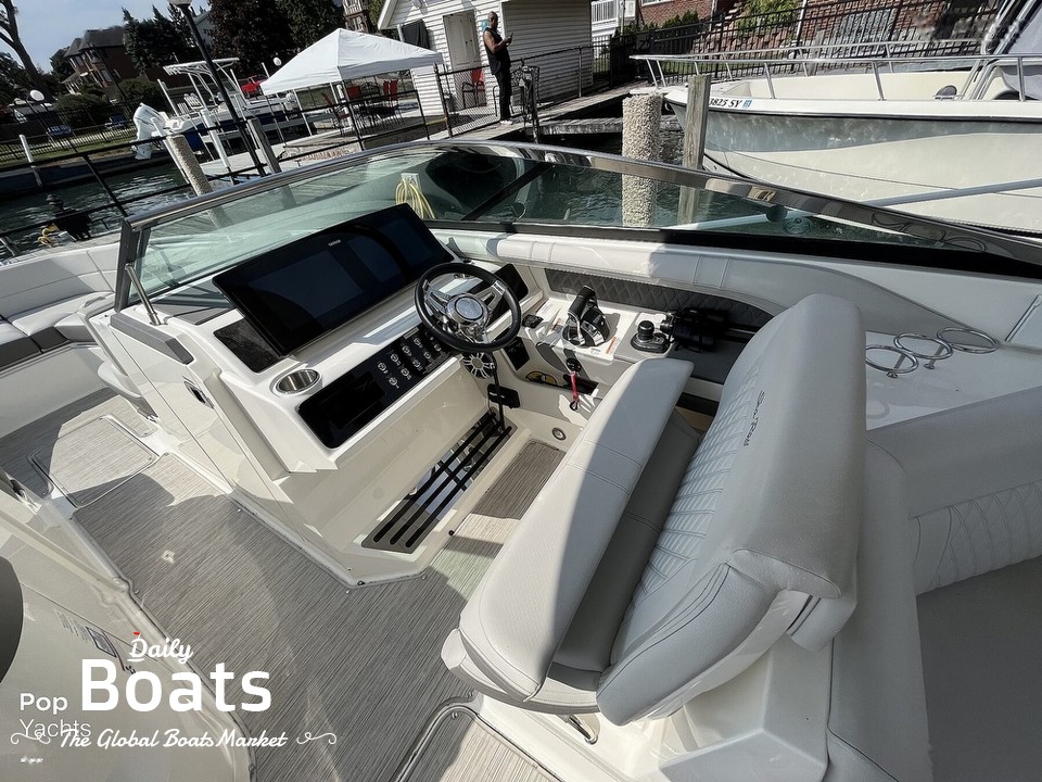 2021 Sea Ray Slx 310 for sale. View price, photos and Buy 2021 Sea Ray ...