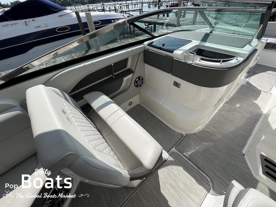 2021 Sea Ray Slx 310 for sale. View price, photos and Buy 2021 Sea Ray ...