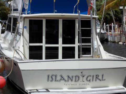 1973 Viking 33 for sale. View price, photos and Buy 1973 Viking 33 #43892