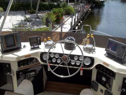 1973 Viking 33 for sale. View price, photos and Buy 1973 Viking 33 #43892