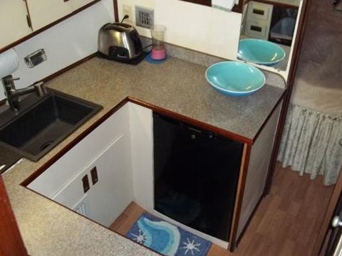 1973 Viking 33 for sale. View price, photos and Buy 1973 Viking 33 #43892