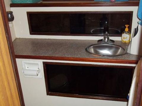 1973 Viking 33 for sale. View price, photos and Buy 1973 Viking 33 #43892