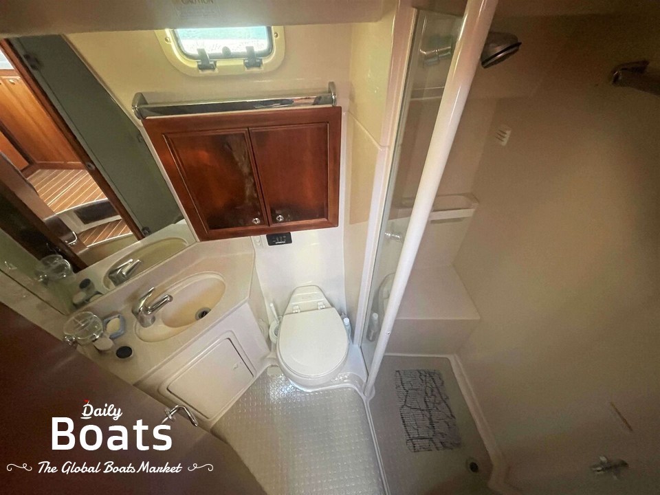 2005 Riviera 33 for sale. View price, photos and Buy 2005 Riviera 33 ...