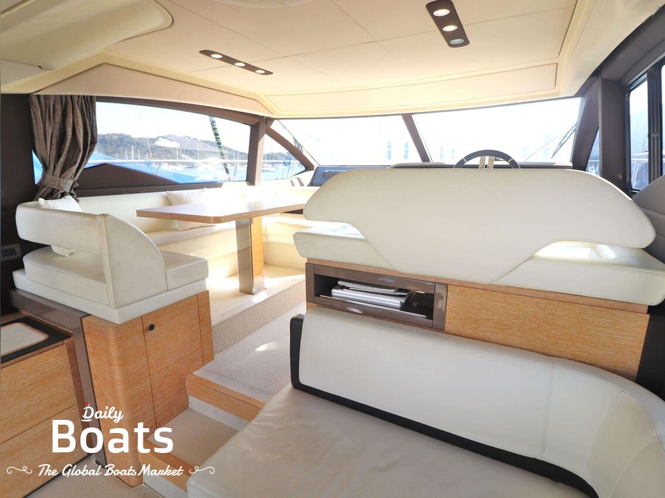 2016 Azimut Atlantis 50 for sale. View price, photos and Buy 2016 ...