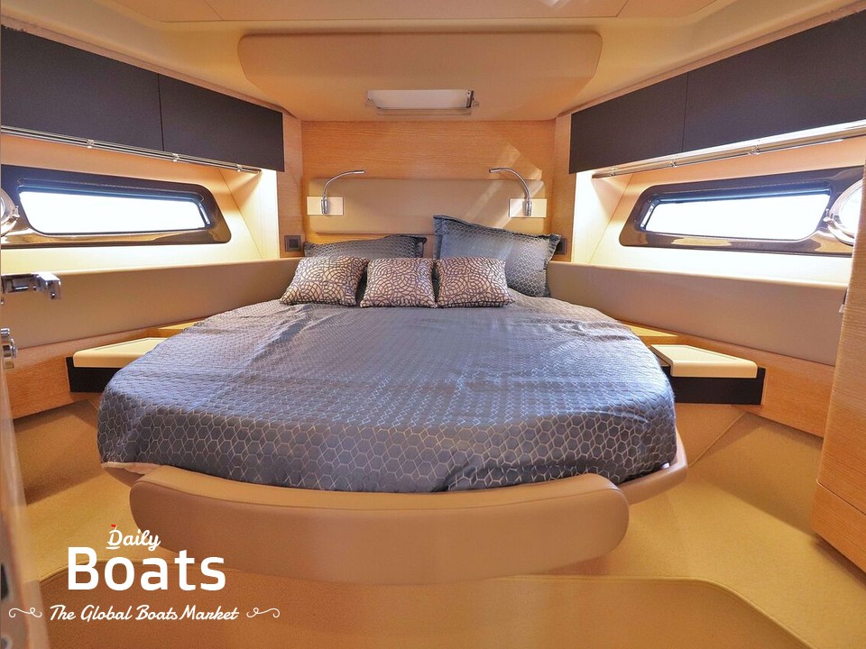 2016 Azimut Atlantis 50 for sale. View price, photos and Buy 2016 ...